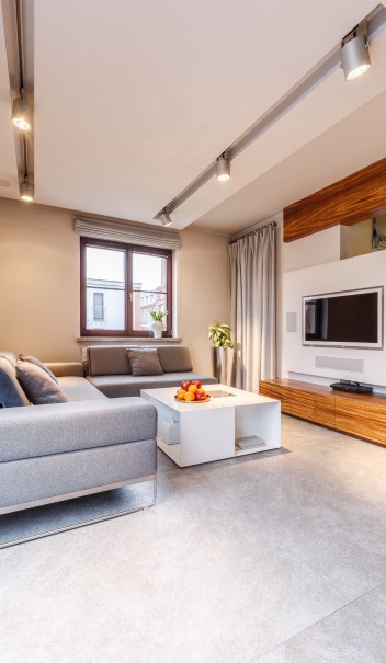 About – Creative Studio